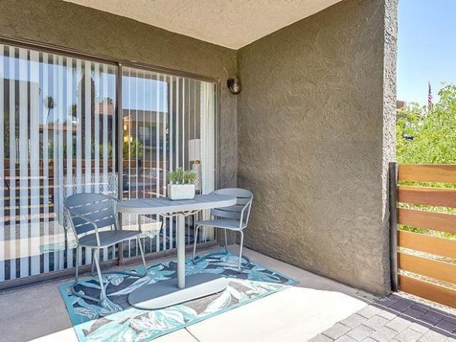 Cielo Apartments 1 Bedroom Apartment for Rent at 8222 N 19th Ave, Phoenix, AZ 85021 La Mancha