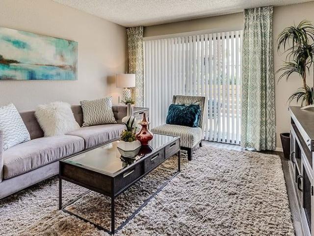 Cielo Apartments 2 Bedroom Apartment for Rent at 8222 N 19th Ave, Phoenix, AZ 85021 La Mancha