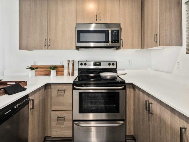 Cielo at Tramonto 3 Bedroom Apartment for Rent at 35035 N North Valley Pkwy, Phoenix, AZ 85086
