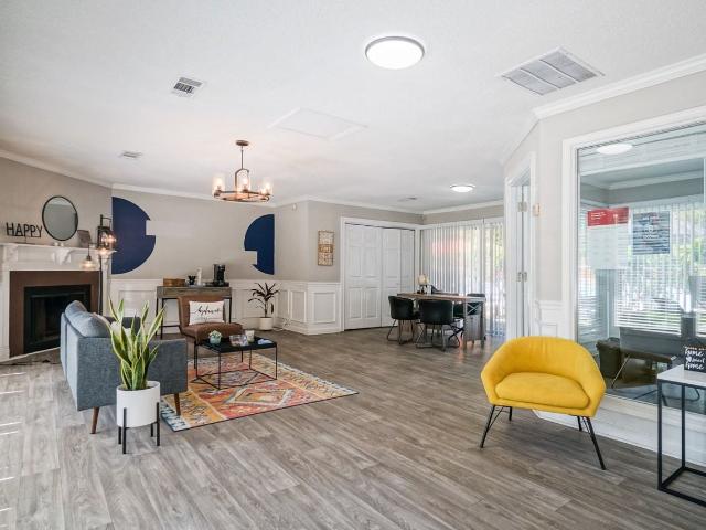 Cielo At Sweetwater 2 Bedroom Home for Rent at 420 Shenandoah Trl, Austell, GA 30168