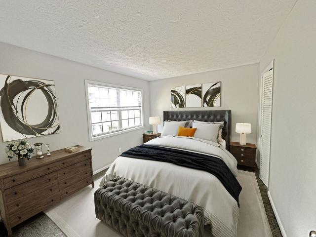 Cielo At Sweetwater 2 Bedroom Home for Rent at 420 Shenandoah Trl, Austell, GA 30168
