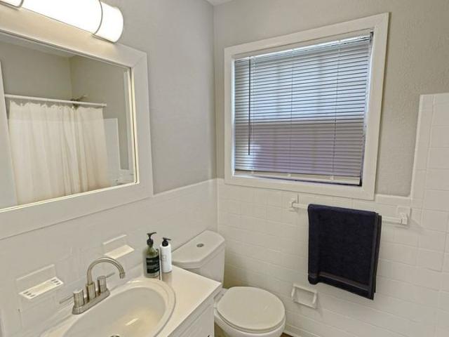 Cielo At Sweetwater 3 Bedroom Home for Rent at 420 Shenandoah Trl, Austell, GA 30168