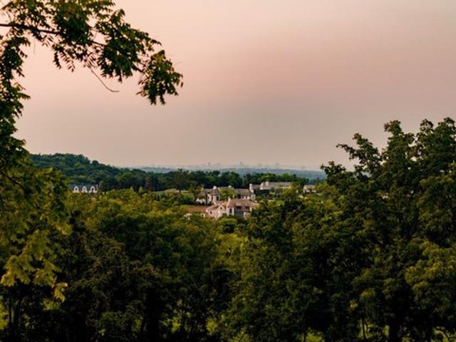 Cielo Dr, Brentwood, TN 37027