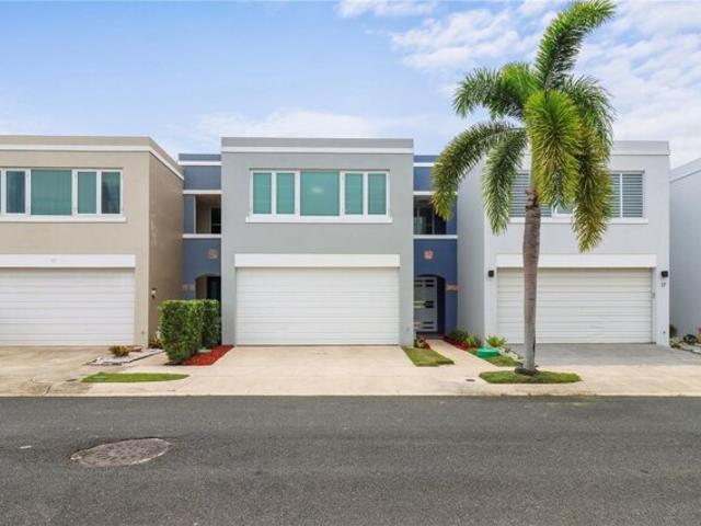 Cielo Perla St, Vega Alta, Home For Sale
