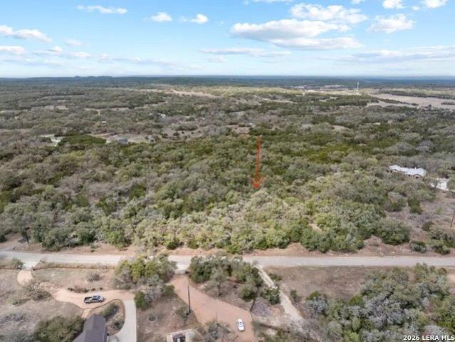 Cielo Rnch Lot 3, San Marcos, TX 78666