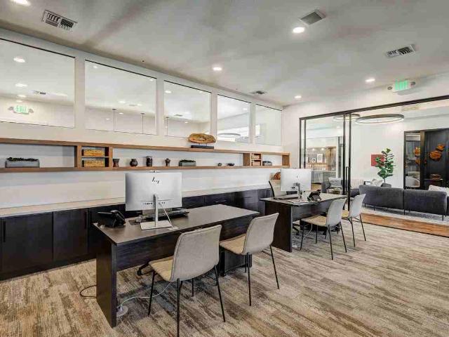 Cierra Crest 1 Bedroom Apartment for Rent at 4500 S Monaco St, Denver, CO 80237 Southmoor Park