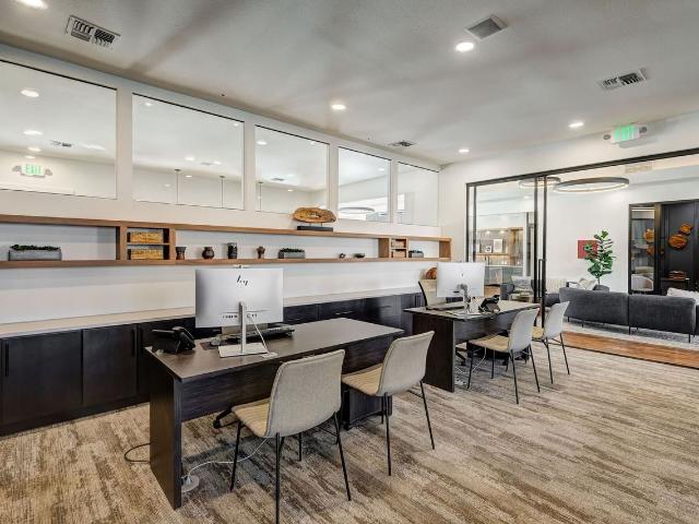 Cierra Crest 1 Bedroom Apartment for Rent at 4500 S Monaco St, Denver, CO 80237 Southmoor Park