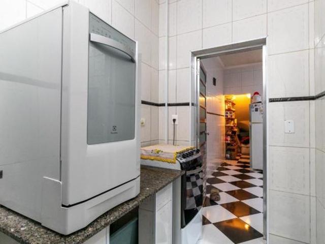 CIGA 325 Casa theremaxcollection INUD5
