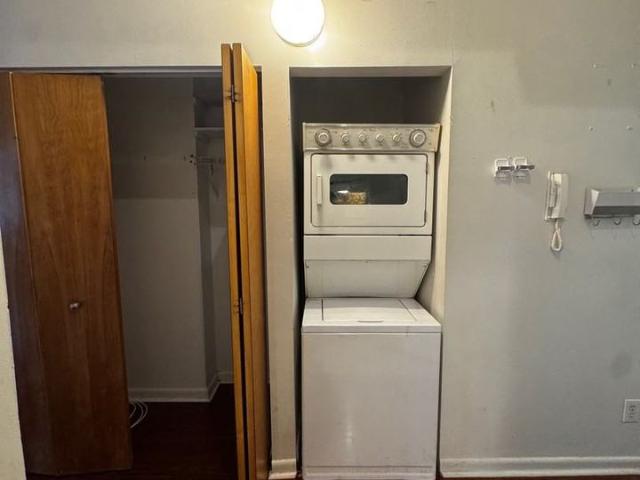 Cigar Factory Apartments Studio Apartment for Rent at 311 W Marshall St, Norristown, PA 19401