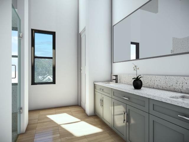 Cigar Lofts Student Housing 3 Bedroom Apartment for Rent at 2111 N Albany Ave, Tampa, FL 33607 Old West Tampa