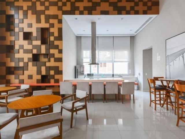 CIGDC 43 Apto theremaxcollection US7EK