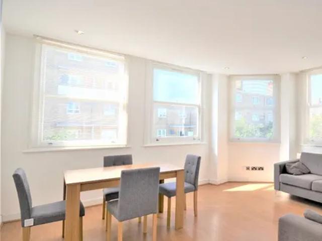 Cigkofte, 97 Frampton Street, London, NW8 8LY, United Kingdom | 2 bed apartment for rent #168133323 | Rentberry