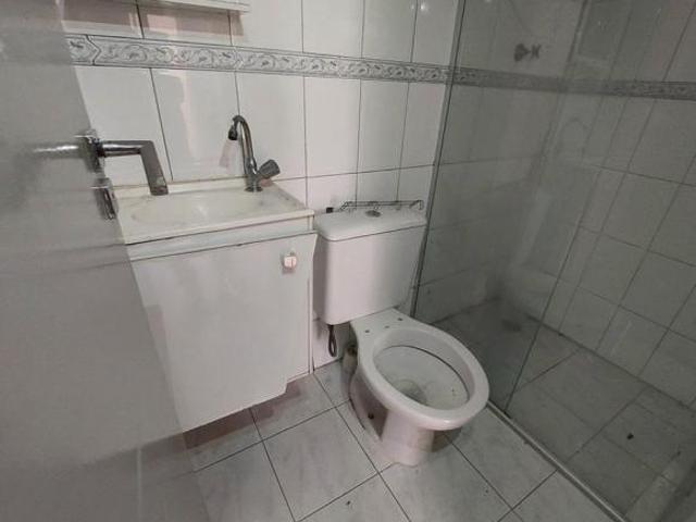 CII 225 Casa 602161018 14