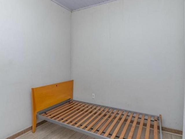 CII 356 Casa 601241063 22