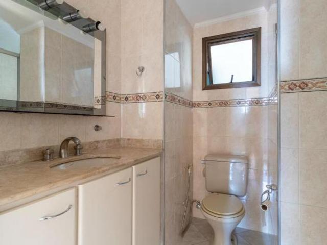 CIJ 227 Apto theremaxcollection YLHPZ