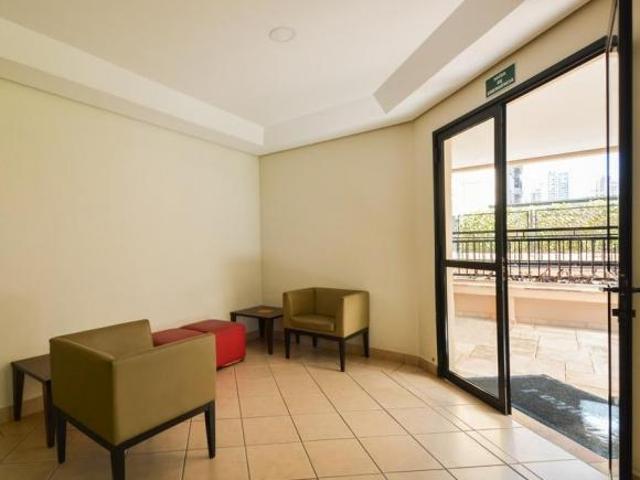 CIJ 90 Apto theremaxcollection EVKT9