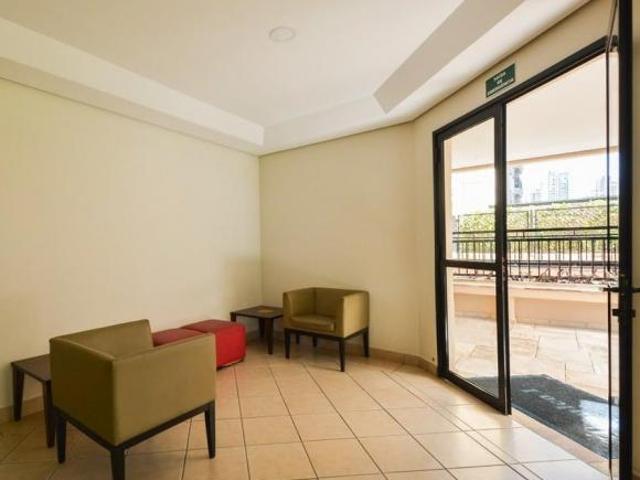 CIJ 90 Apto theremaxcollection EVKT9