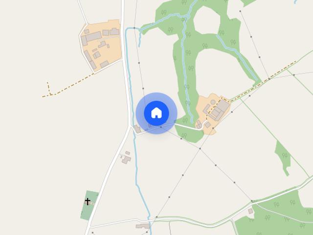 Cilgerran, Cardigan, SA43