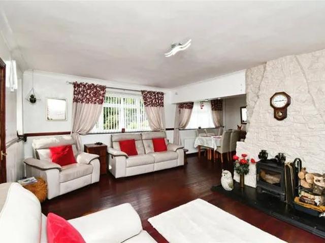 Cilgerran, Cardigan, SA43