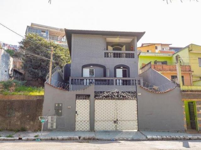 CIPGDT 485 Casa 601251032 40