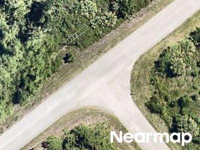 Cir