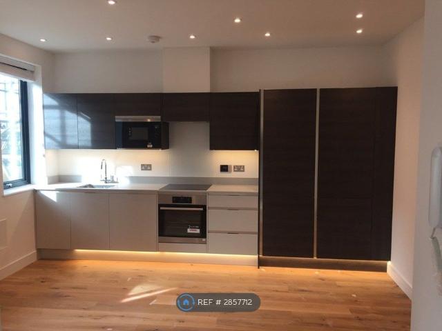 Circa Apartments, Harlington, Hayes UB3, 1 bed flat to rent, £1,500 pcm | PrimeLocation