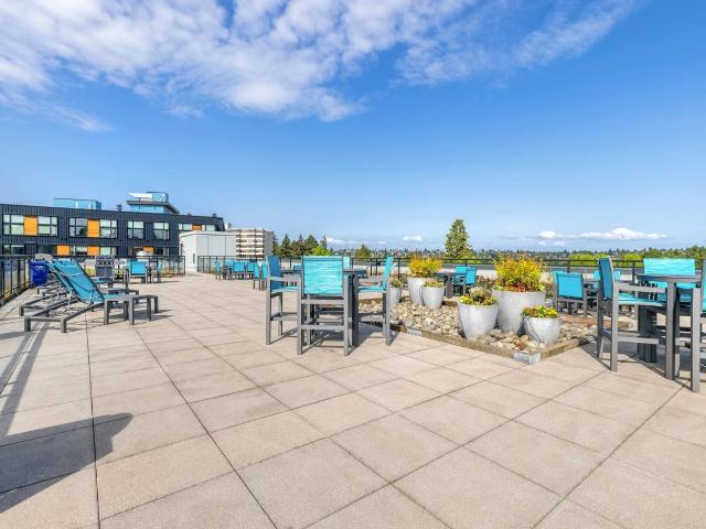Circa Green Lake Apartments 1 Bedroom Apartment for Rent at 6900 E Green Lake Way N, Seattle, WA 98115 Green Lake