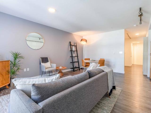 Circa Green Lake Apartments 1 Bedroom Apartment for Rent at 6900 E Green Lake Way N, Seattle, WA 98115 Green Lake