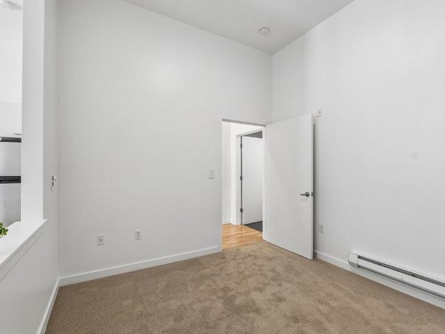 Circa Green Lake Apartments 2 Bedroom Apartment for Rent at 6900 E Green Lake Way N, Seattle, WA 98115 Green Lake
