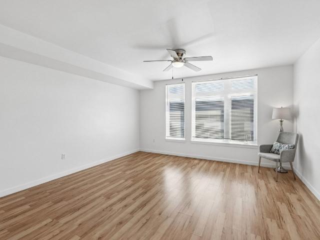 Circa Green Lake Apartments 2 Bedroom Apartment for Rent at 6900 E Green Lake Way N, Seattle, WA 98115 Green Lake