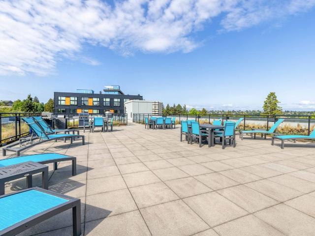 Circa Green Lake Apartments Studio Apartment for Rent at 6900 E Green Lake Way N, Seattle, WA 98115 Green Lake