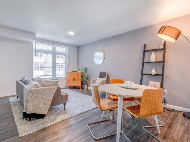 Circa Green Lake Apartments Studio Apartment for Rent at 6900 E Green Lake Way N, Seattle, WA 98115 Green Lake