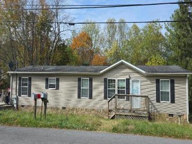 Circleview Dr