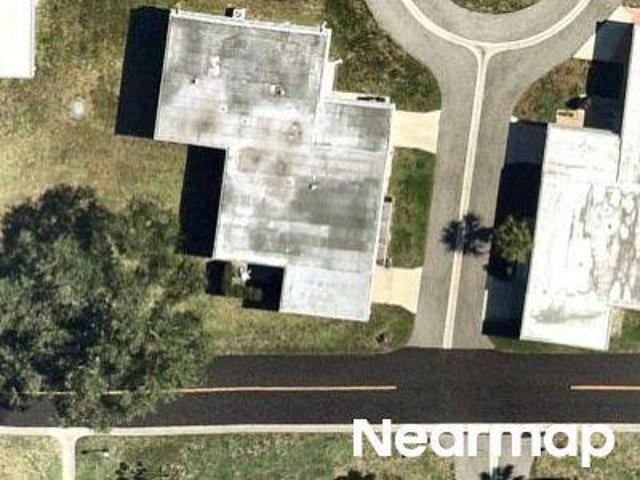 Circlewood Dr # V10