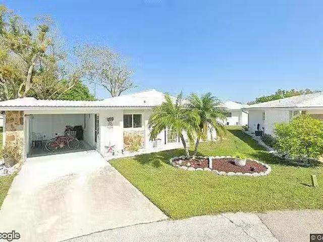 Circlewood, VENICE, FL 34293