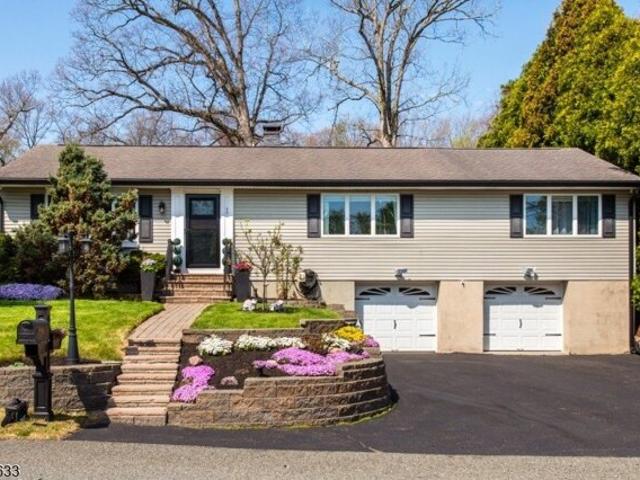 Circle Blvd, West Milford, Home For Sale