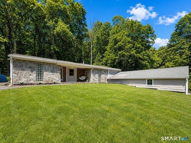 Circle Dr, Ashford, Home For Sale