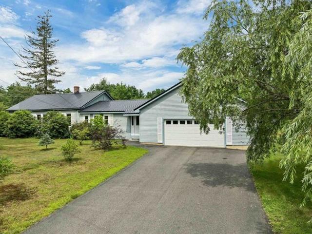Circle Dr, Boscawen, Home For Sale
