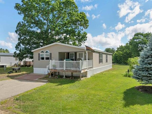 Circle Dr, Belmont, Property For Sale