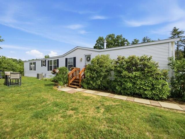Circle Dr, Belmont, Property For Sale