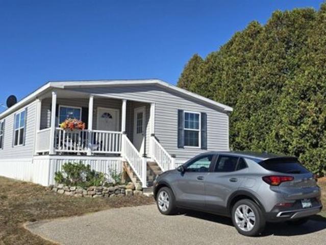 Circle Dr, Belmont, Property For Sale