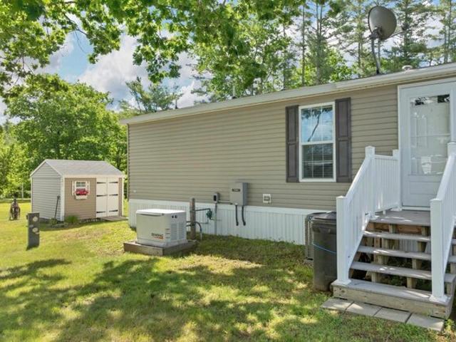 Circle Dr, Belmont, Property For Sale