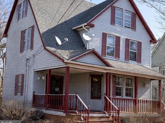Circle Dr, Browns Mills, Home For Sale