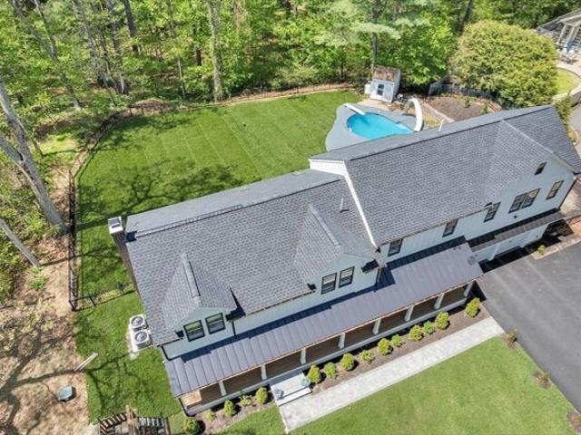 Circle Dr, Dover, Home For Sale