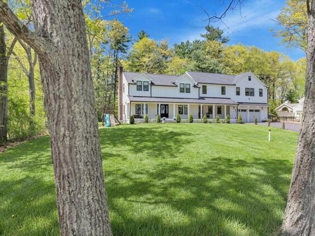 Circle Dr, Dover, Home For Sale