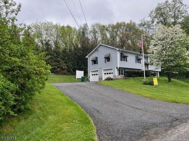 Circle Dr, Hamburg, Home For Sale