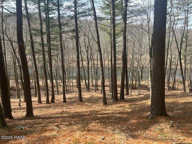 22 and 23 Circle Dr, Hawley, PA 18428