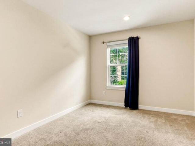 Circle Dr, Sicklerville, Home For Sale