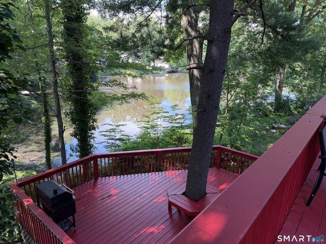 Circle Dr, Stratford, Home For Sale