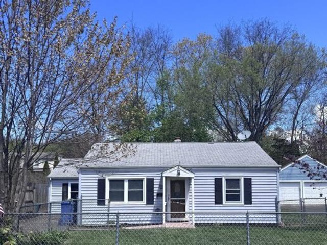 Circle Dr, Wallingford, Home For Sale